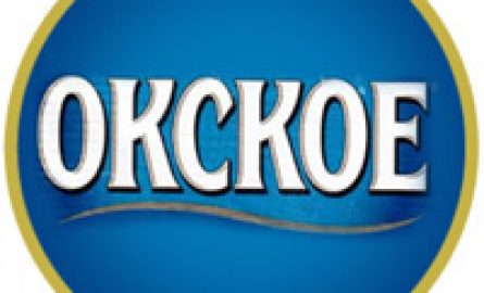 Торговая марка пива «Окское» - Created by Propivo.com - In category ...